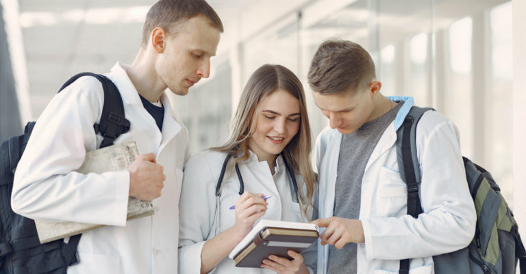 Programs Supported by MedHub and eValue software - MedHub