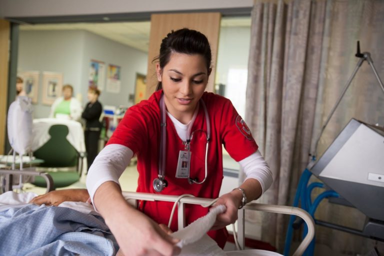 eValue and MedHub case studies and success stories - MedHub