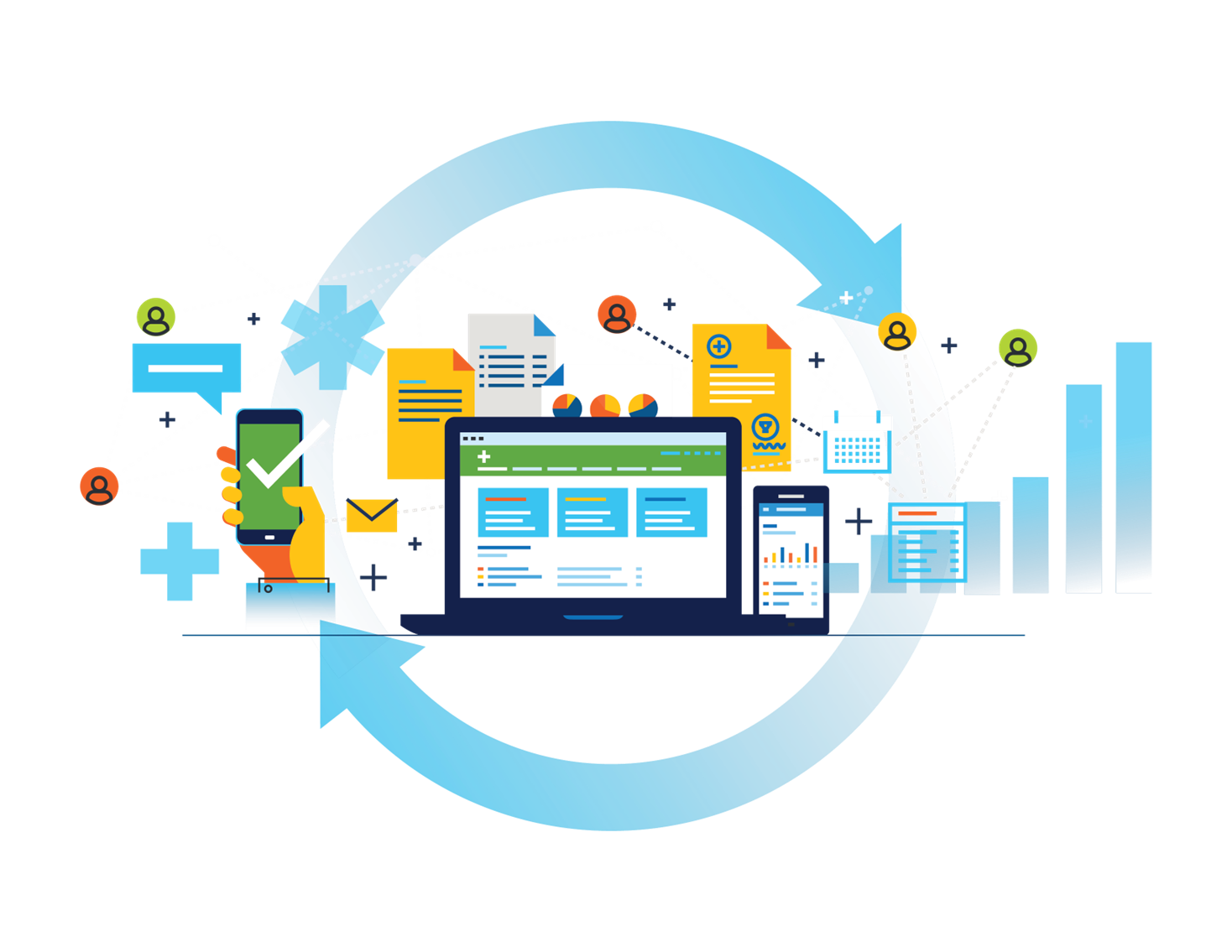 How to Choose the Best Undergrad Medical Education Partner - Blog | MedHub