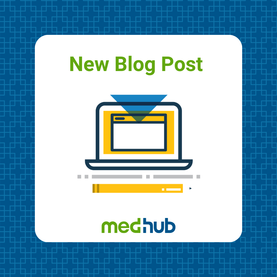 AAMC Core EPAs Pilot: Lessons Learned - Recap 2 of 3 | MedHub