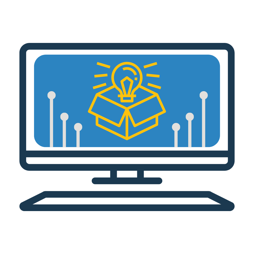 Release Notes - MedHub