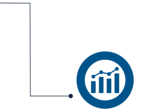Medical Education Software Solutions for GME & UME | MedHub