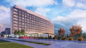 Your Comprehensive Solution │ Residency Management Solutions