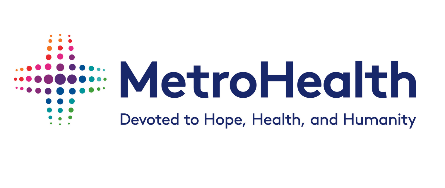 Software Implementation | MedHub