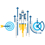 MedHub: Healthcare Education, Residency Management Solutions