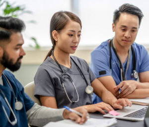 Medical Education Management Software | MedHub