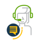 Medical Education Management Software | MedHub