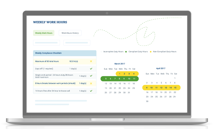 MedHub: Proven UME/Undergraduate Medical Education software