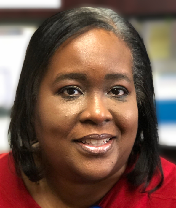 Optimizing GME Onboarding | MedHub