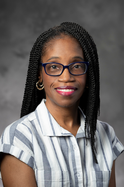 Optimizing GME Onboarding | MedHub