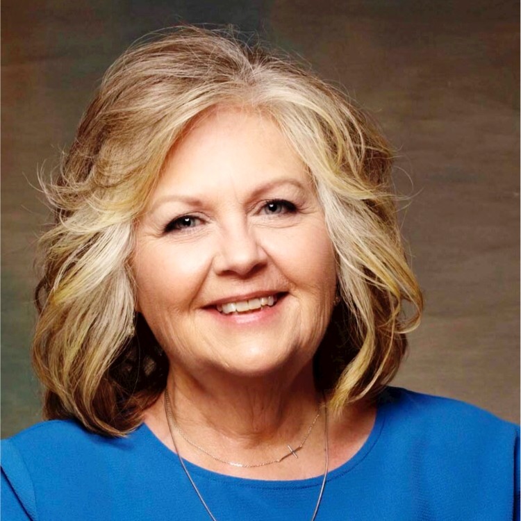 Optimizing GME Onboarding | MedHub