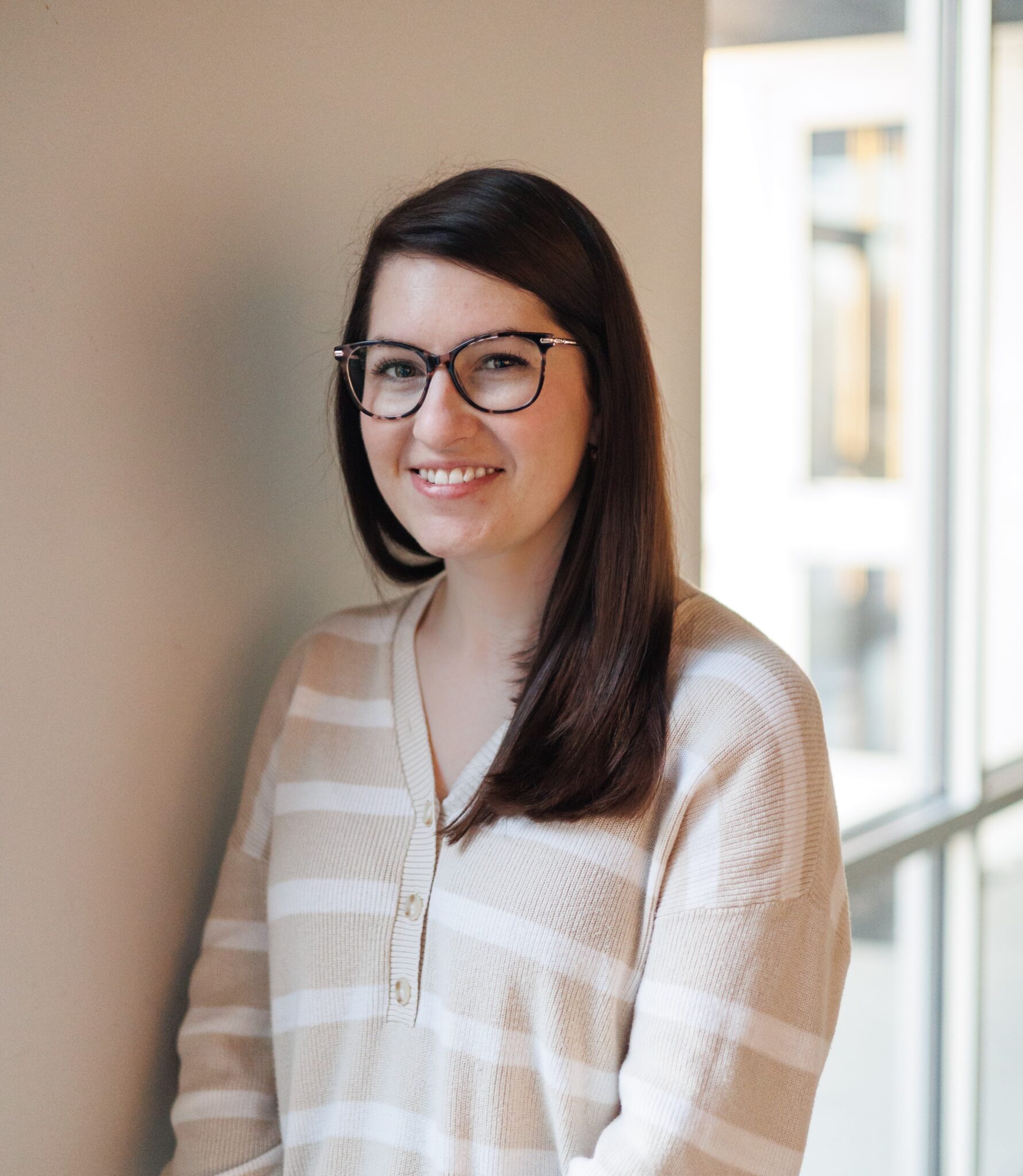 Optimizing GME Onboarding | MedHub