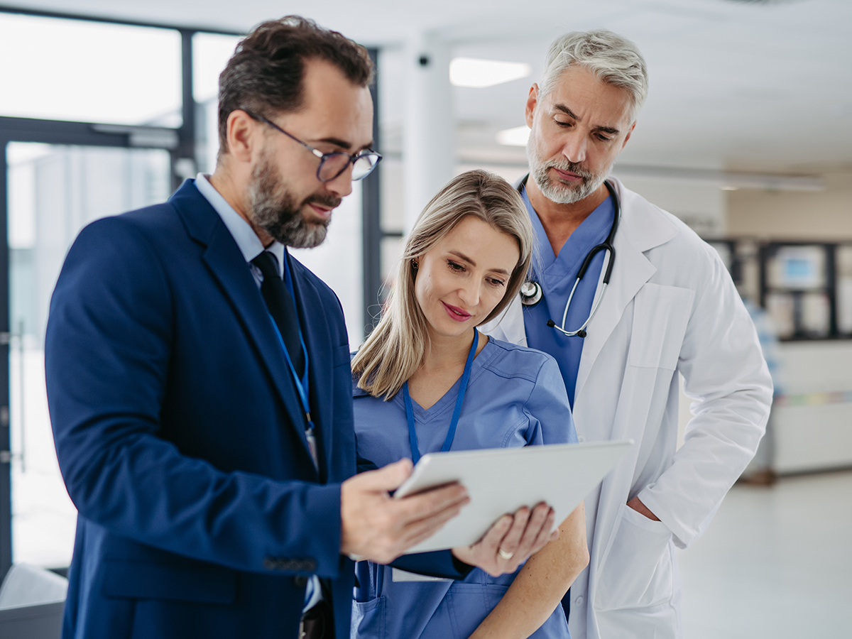 University of Rochester Medical Center - MedHub