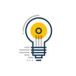 MedHub: Healthcare Education, Residency Management Solutions